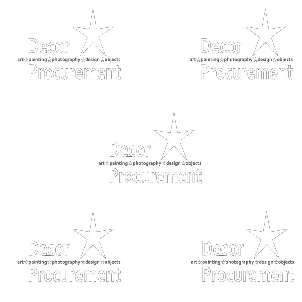 Decor-Procurement-filigran – DecorProcurement