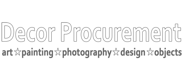 avatar-DP – DecorProcurement