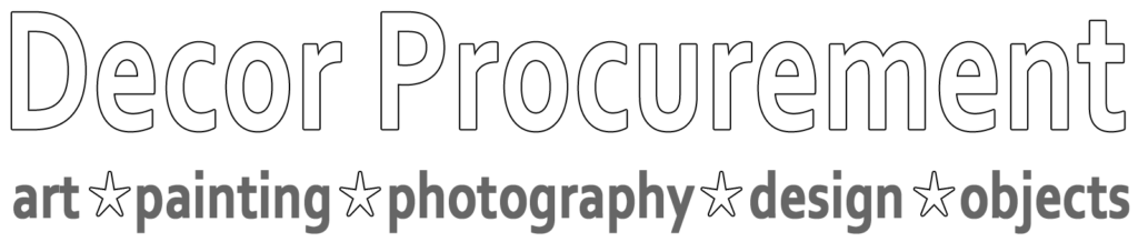 ic-expo-themepriorite-stormtroopers-karelarts_1340-modified ...