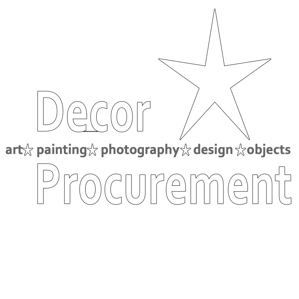 Decor-Procurement-filigran – DecorProcurement
