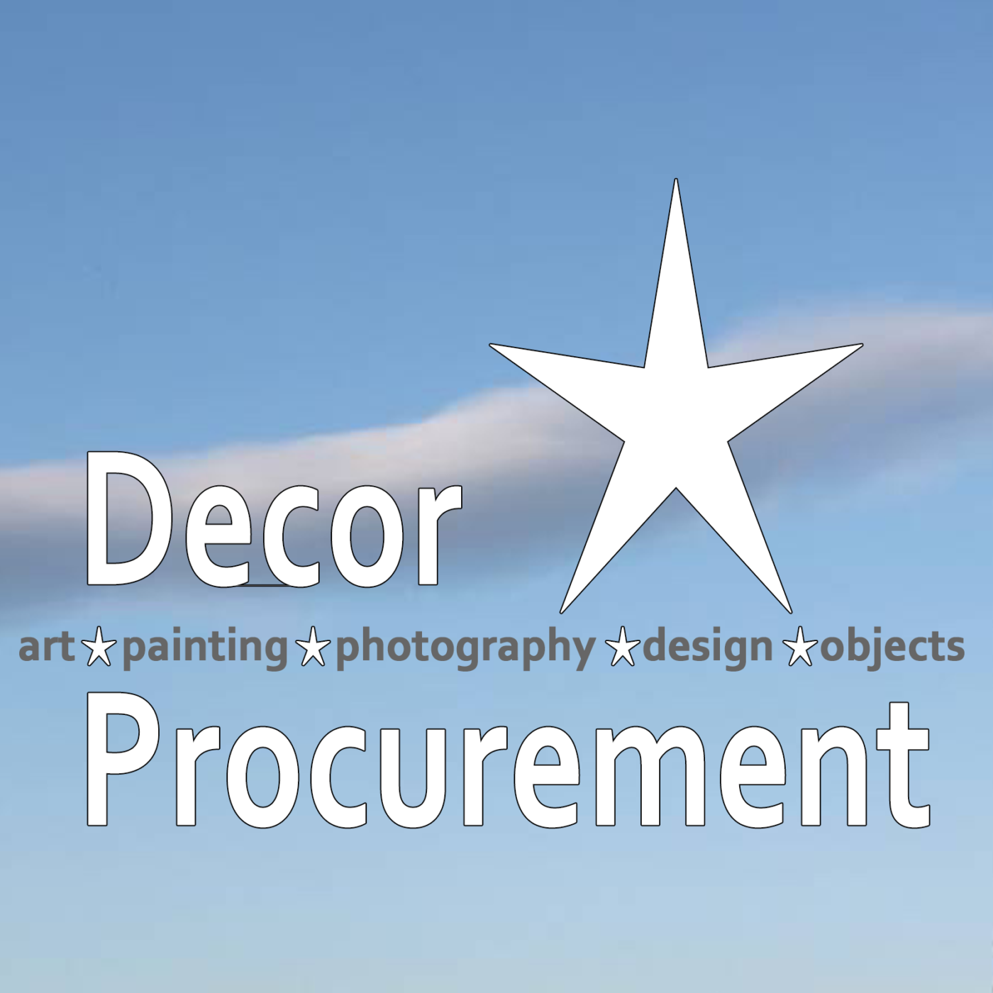 Decor-Procurement-filigran – DecorProcurement