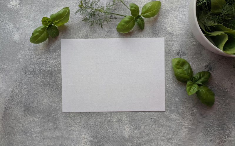 Materials – Decor Procurement